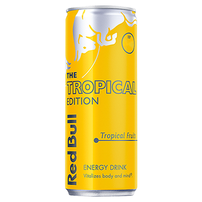 Plan for Profit - Products